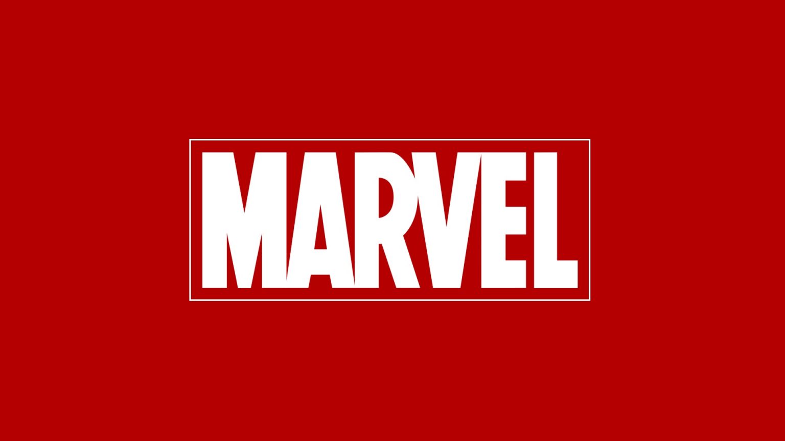 AAA Marvel MMORPG Confirmed to be in Development at Dimensional Ink Studios
