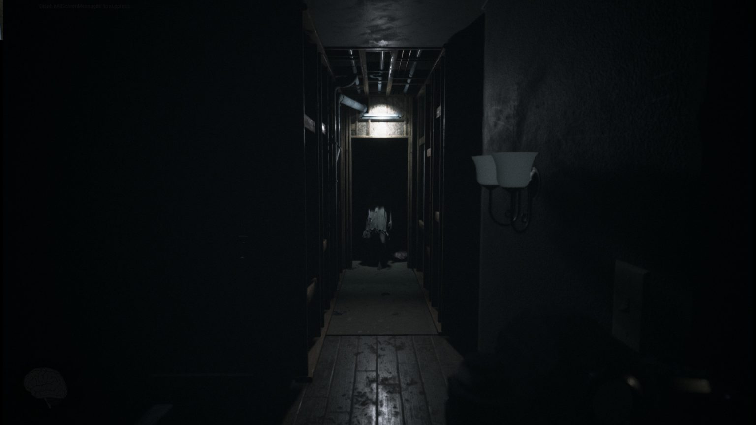 15 Amazing First Person Horror Games You Need To Play [2025 Edition]