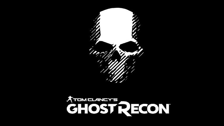 Next Ghost Recon in Trouble After “Unrealistic Deadlines, Poor Planning ...