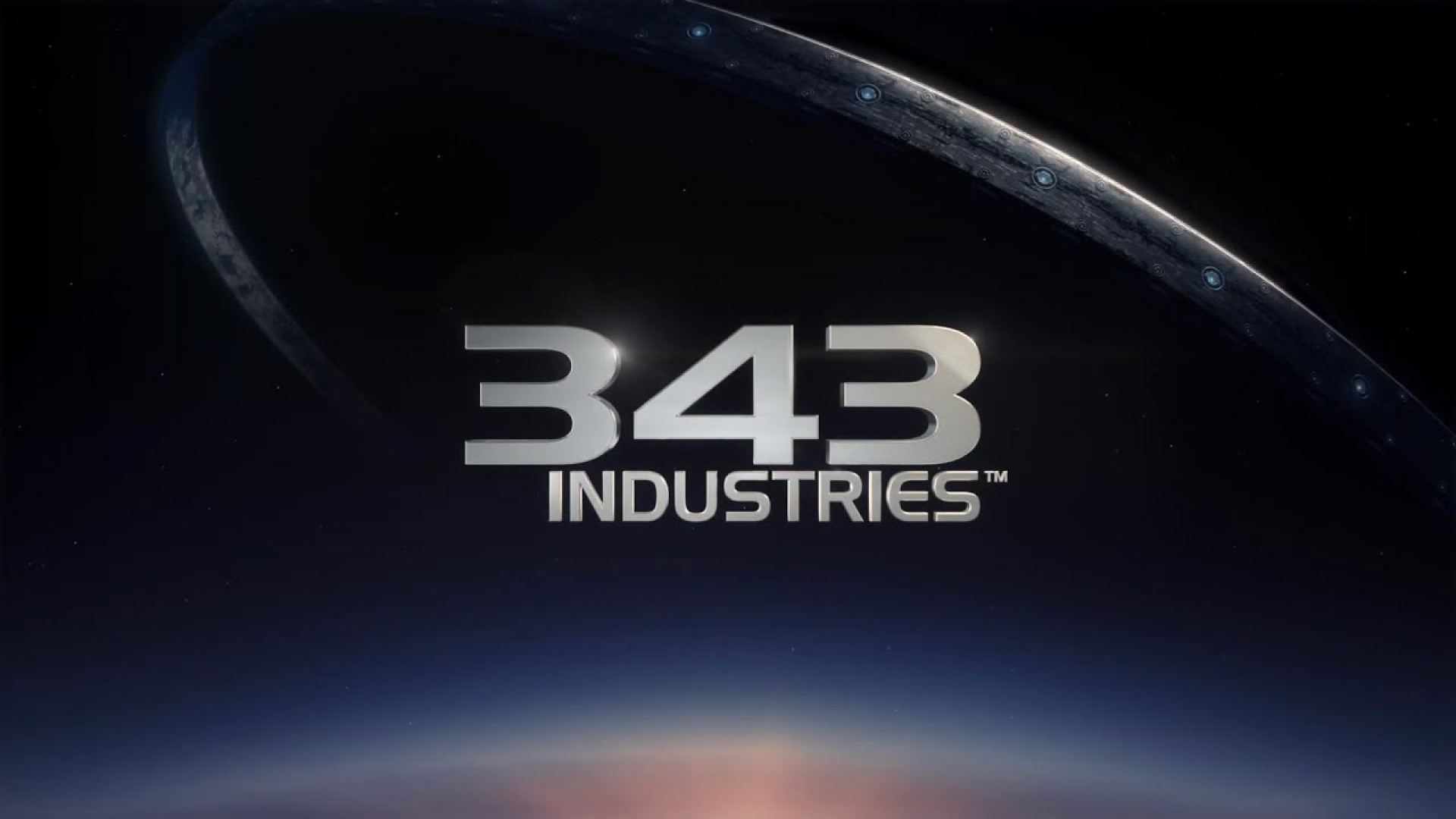 343 Industries Founder Bonnie Ross Leaves The Company 343 Industries Founder Bonnie Ross Leaves The Company