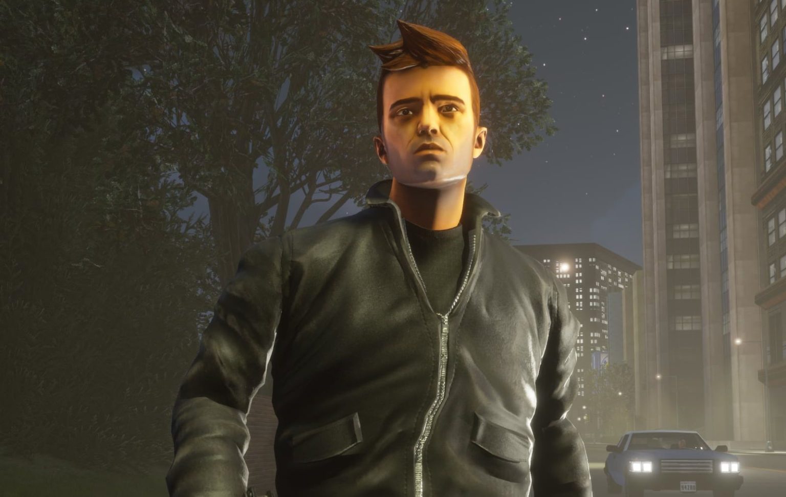 15 Best GTA Trilogy Mods That Improve the Remasters