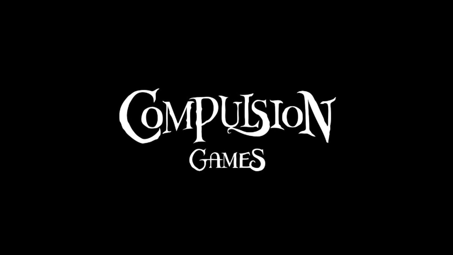 Compulsion Games’ Next Project is a Dark Fantasy Story-Driven Single ...