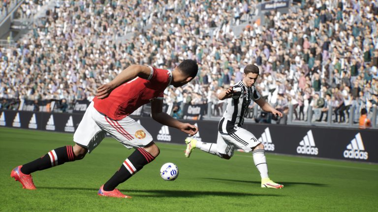 15 Worst PS5 Games You Should Definitely Avoid
