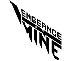 Vengeance is Mine Interview – Story, Combat, and More