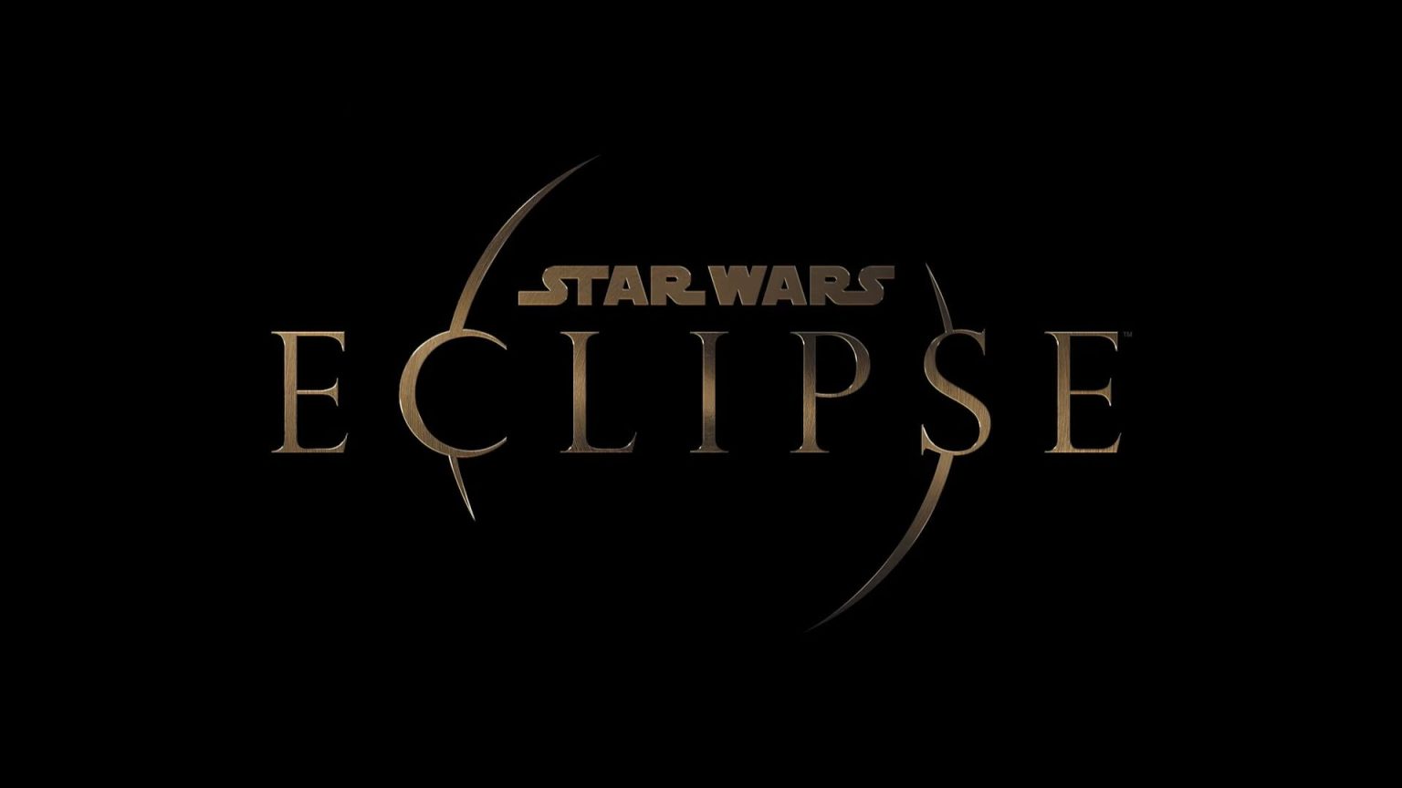Star Wars Eclipse’s Leaked Concept Art Provides a Look at Some ...