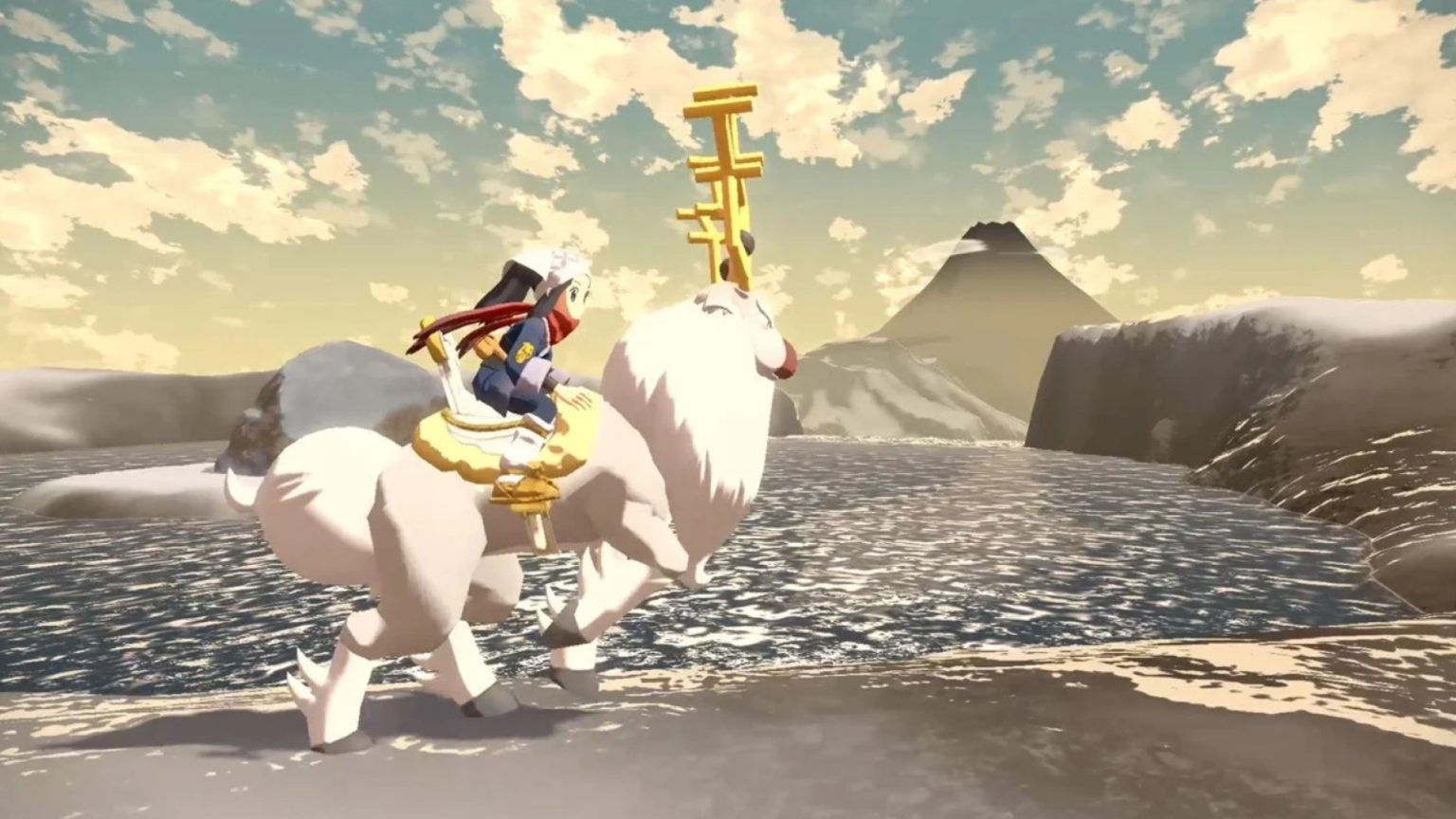 30 Best Action RPGs of All Time (2025 Edition) | Page 21