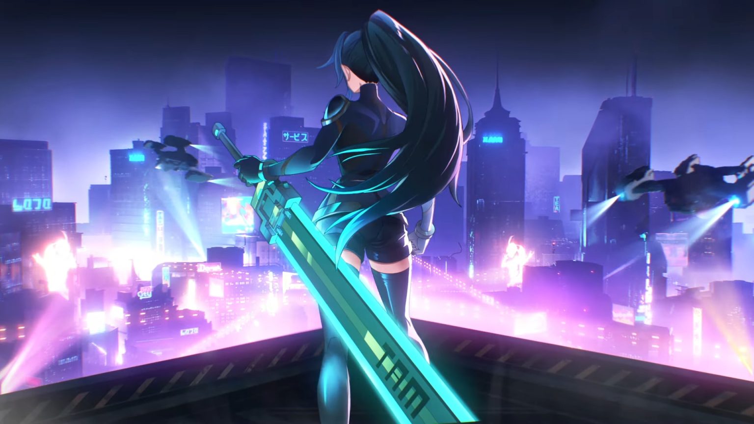 ANNO Mutationem is Launching on March 17