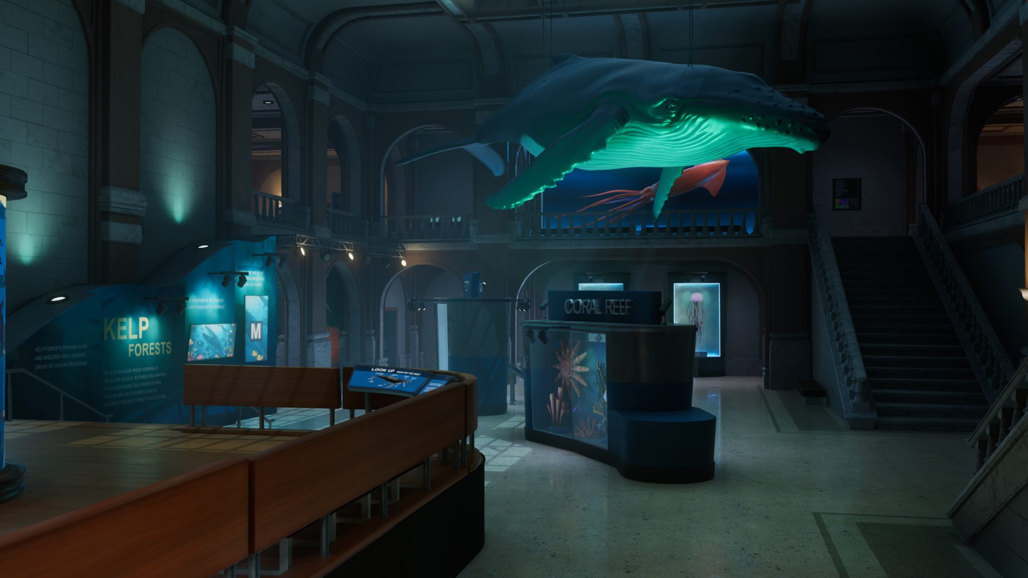 Ghostbusters: Spirit Unleashed Review – Chaotic Fun