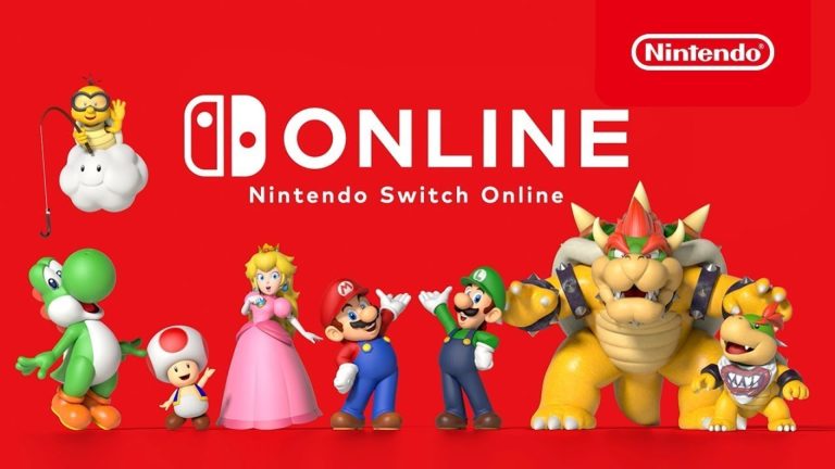 Nintendo Switch Online Expands NES and SNES Libraries with Earthworm ...