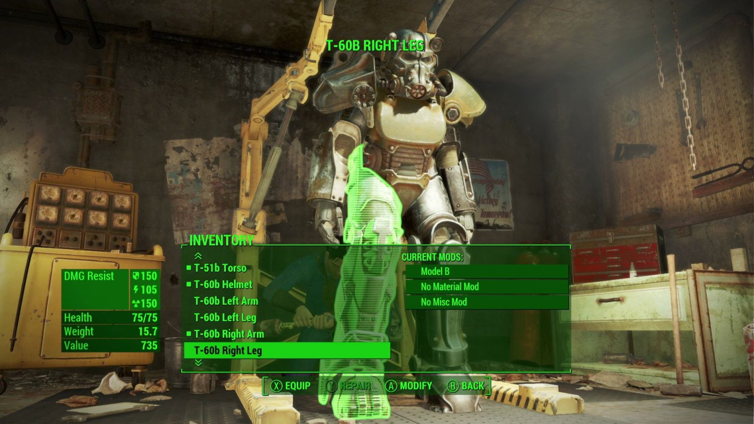 Fallout 4 – 15 suggerimenti e trucchi per principianti e avanzati prima ...