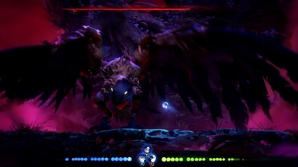 10 Recent Video Game Character Deaths That Made Players Sad | Page 8