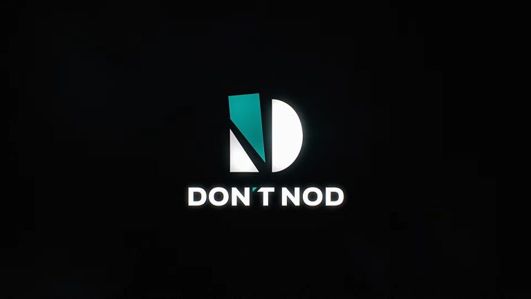DON’T NOD Announces That it is Developing a Video Game Adaptation of ...