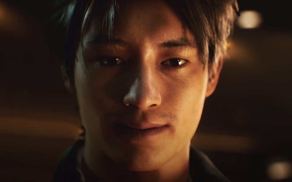 Project M On Unreal Engine 5 Is Looking Absolutely Incredible