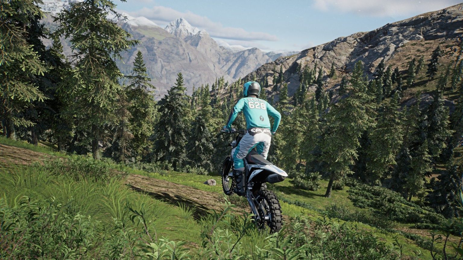 15 Worst PS5 Games You Should Definitely Avoid