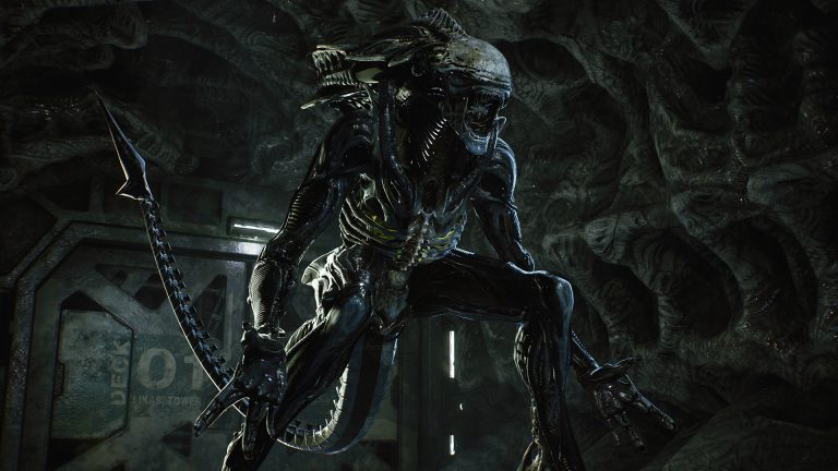 Aliens: Fireteam Elite Sequel Seemingly Pushed Back to Q3 2026 – Rumour