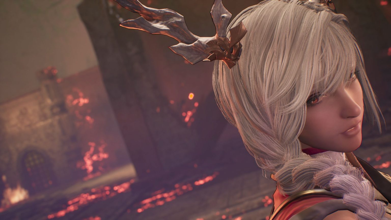 Valkyrie Elysium – New Characters, Summoning, Divine Arts, Weapons, and ...