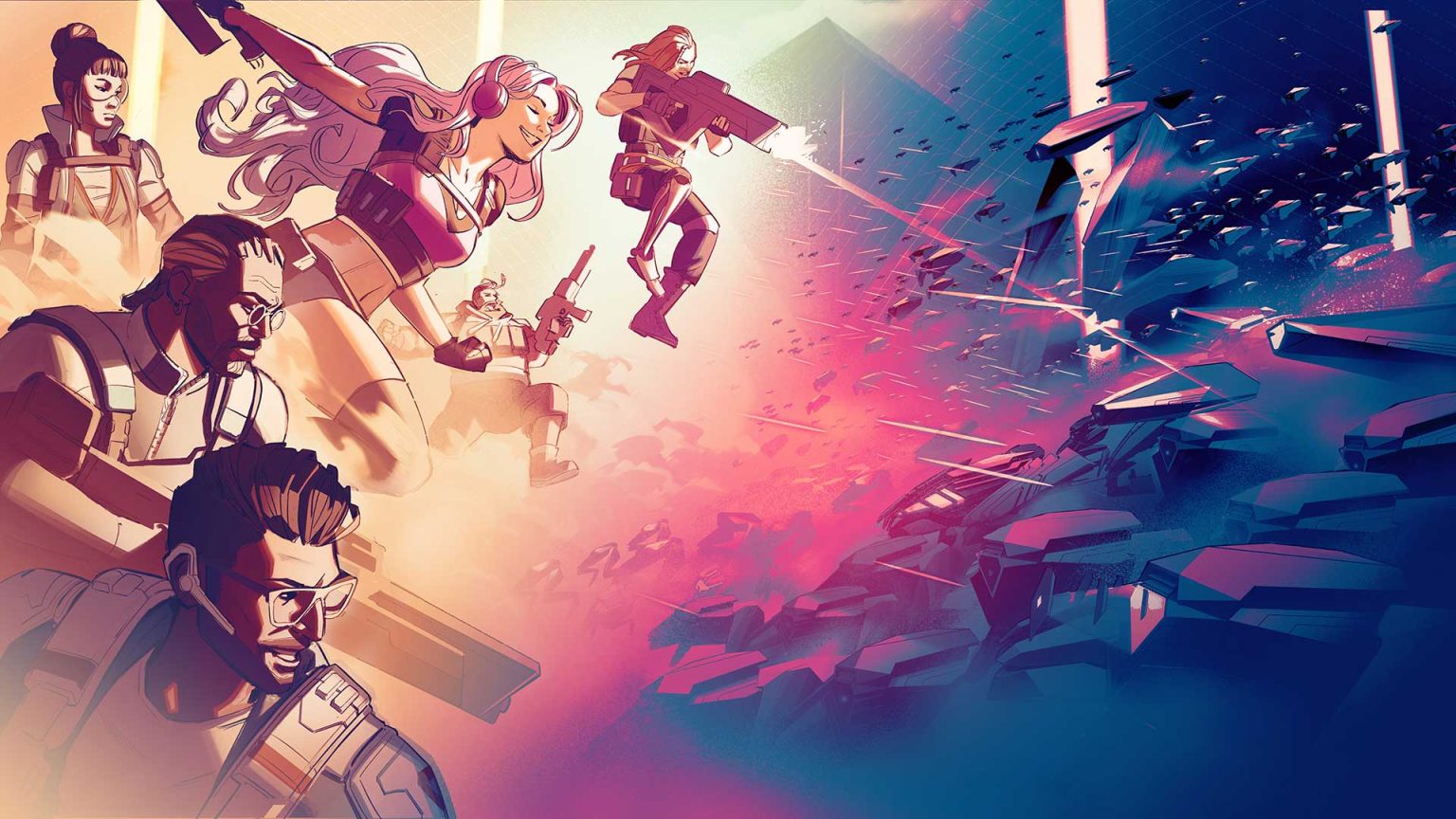Project Pathfinder, Assassin’s Creed Title Also Cancelled by Ubisoft ...