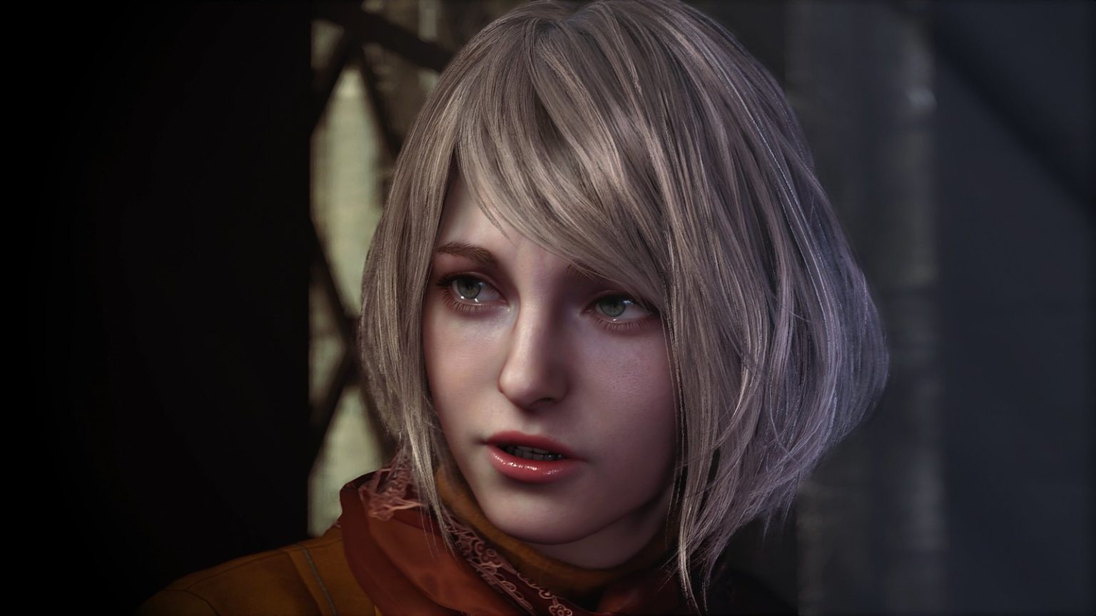 Resident Evil 4 Remake vs Original – 15 Biggest Differences
