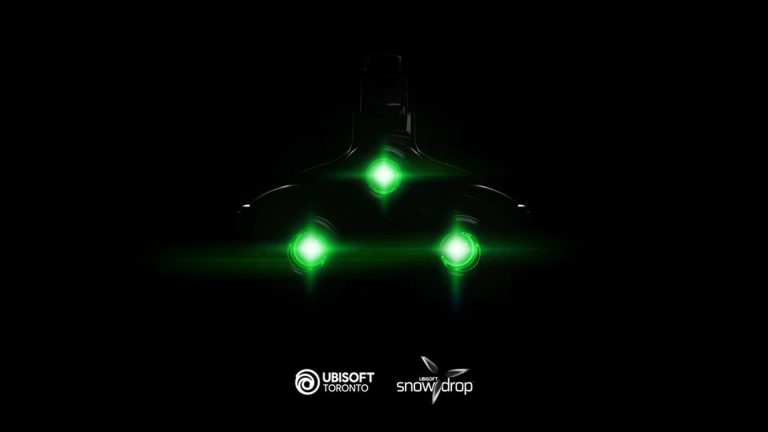Splinter Cell Remake Development Continues Despite Studio Being Hit by ...