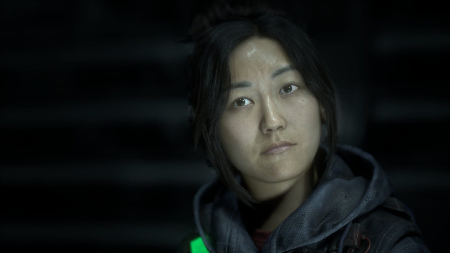 What Went Wrong With The Callisto Protocol?