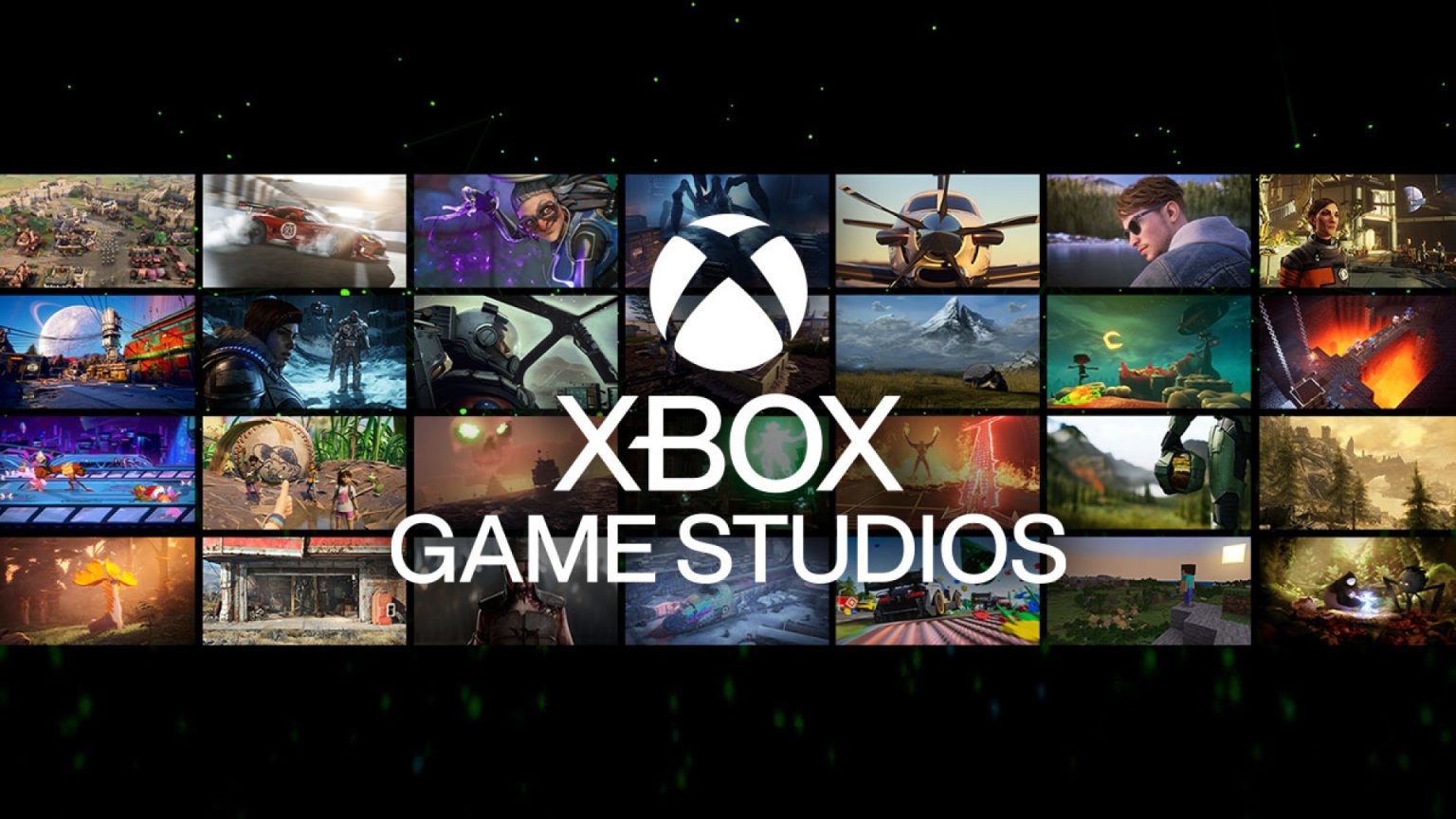 Xbox Game Studios Head Craig Duncan Has Stepped Down – Rumor