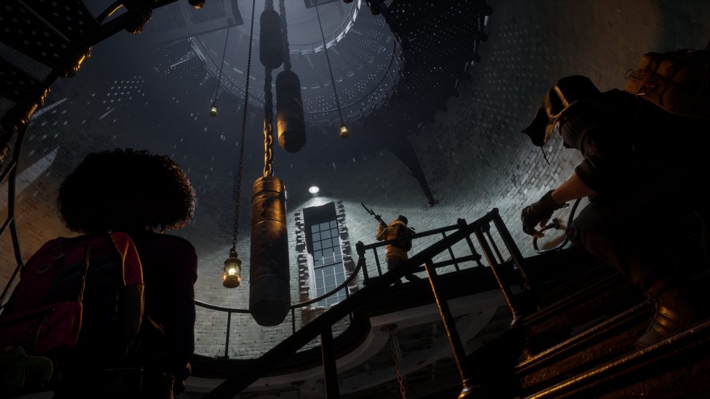 Redfall Guide – 10 Tips and Tricks to Keep in Mind