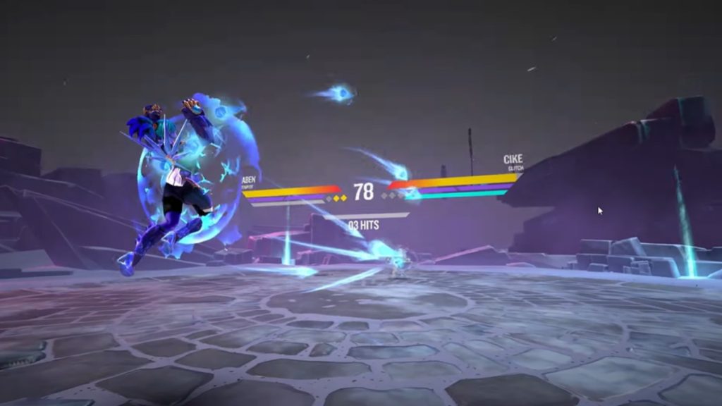 15 Upcoming Fighting Games of 2023 and Beyond | Page 9