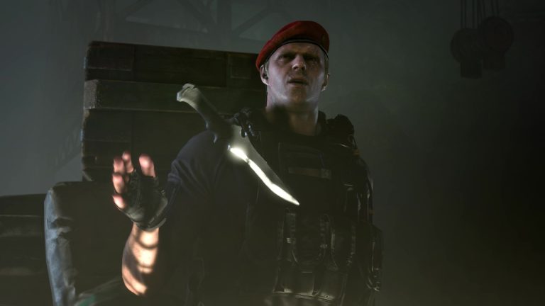 Resident Evil 4 Remake Guide – 14 Tips and Tricks to Keep in Mind