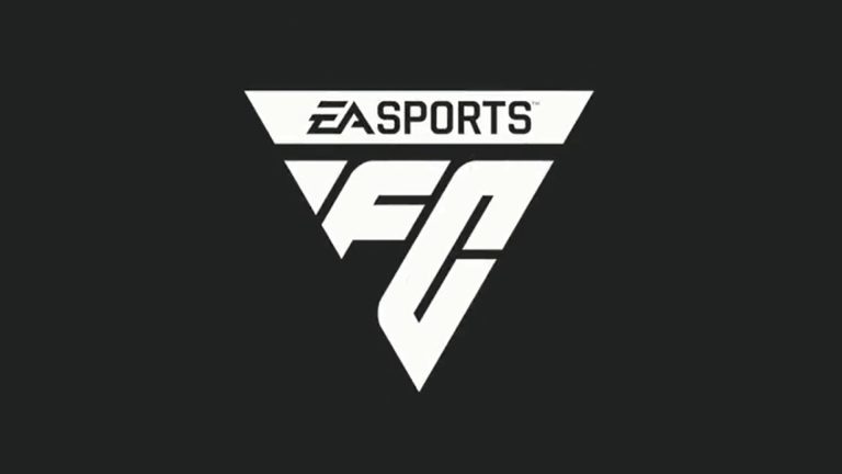 EA Sports FC 24 Reveals Ultimate Edition Cover