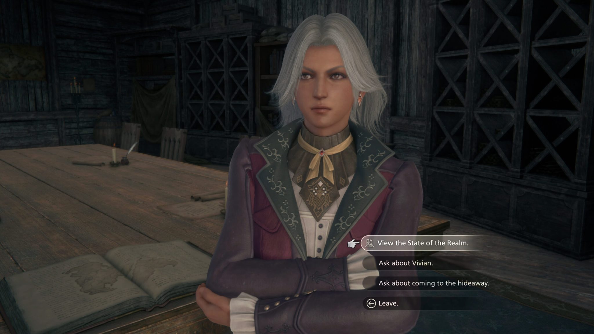 Final Fantasy 16 – Combat, Cid’s Hideaway and Epic Eikon Battles ...