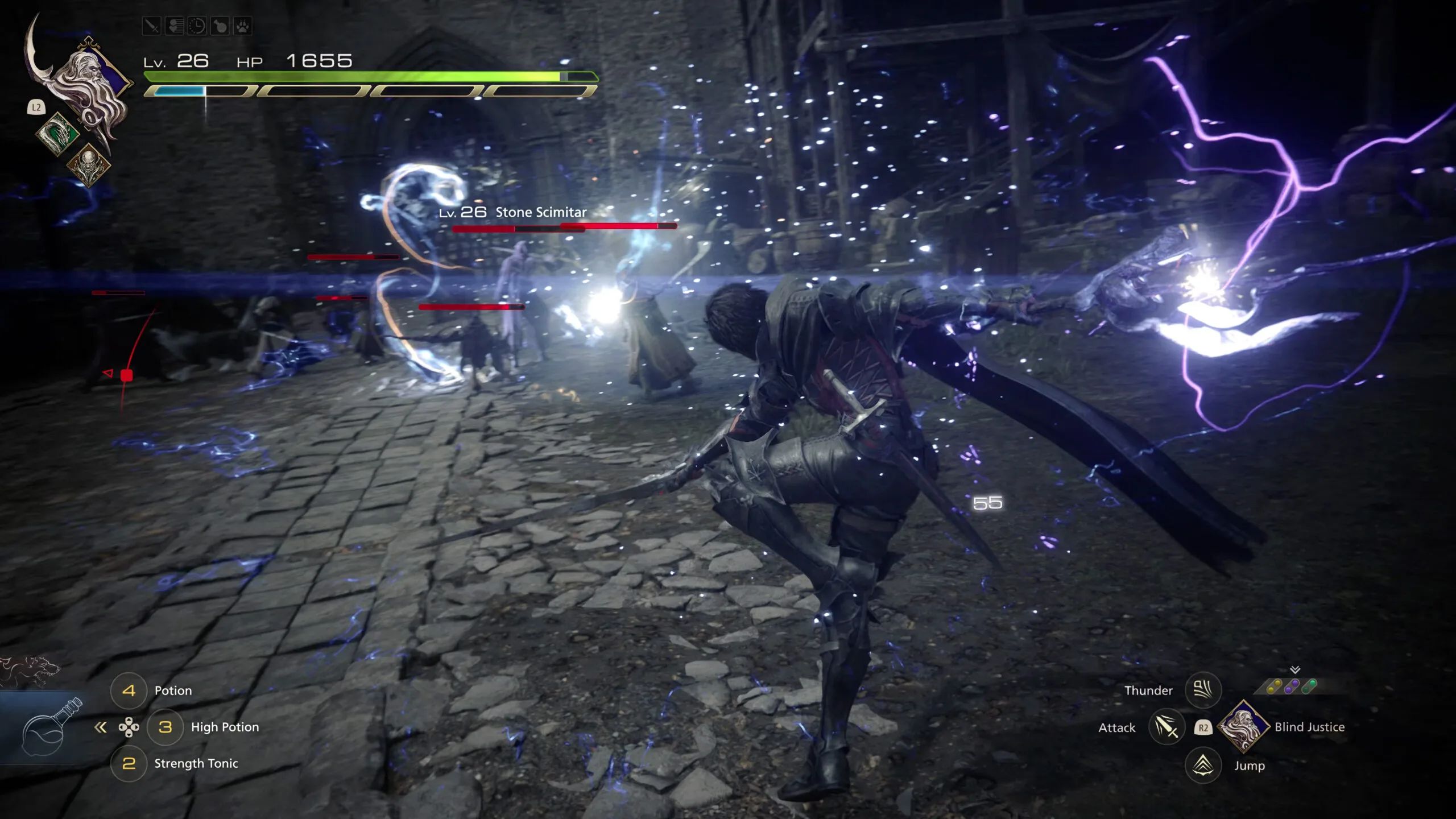 Final Fantasy 16 Online FINAL FANTASY XVI Everything You Need To Final Fantasy 16 Online FINAL FANTASY XVI Everything You Need To