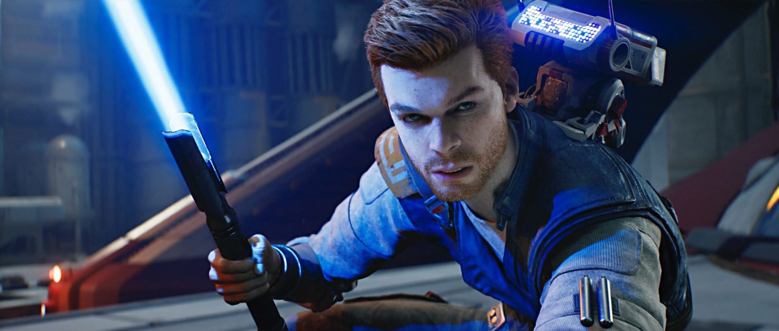 15 Single-Player Games That Defined the Last Five Years | Page 9