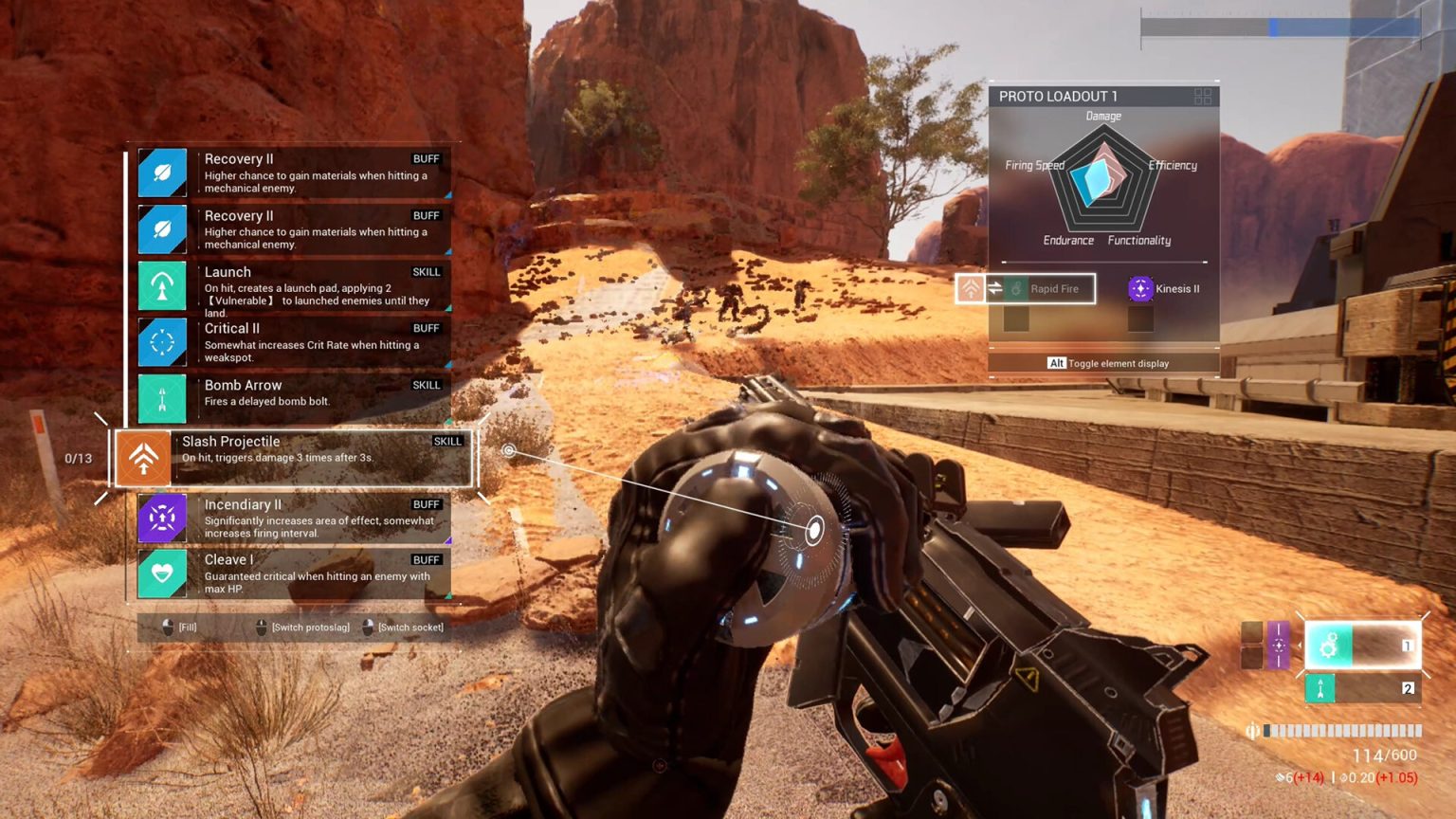 17 Upcoming Shooters Of 2024 and Beyond