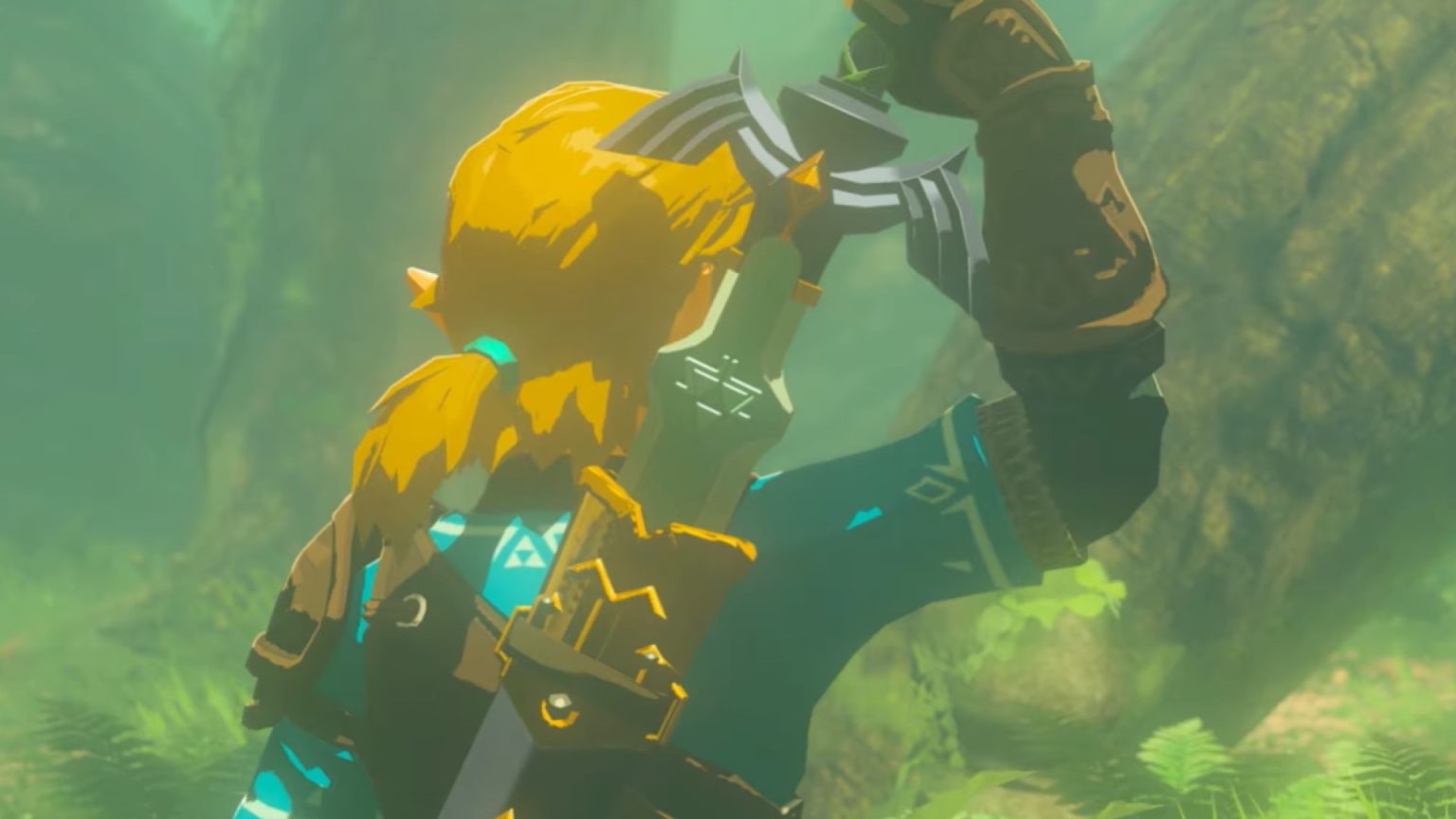 10 Best Prosthetic Arms In Video Games | Page 6