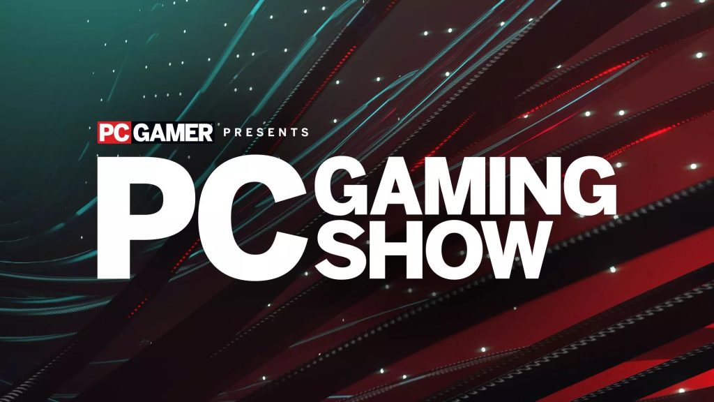 PC Gaming Show 2023 Will Feature 55 Games Including Baldur s Gate 3