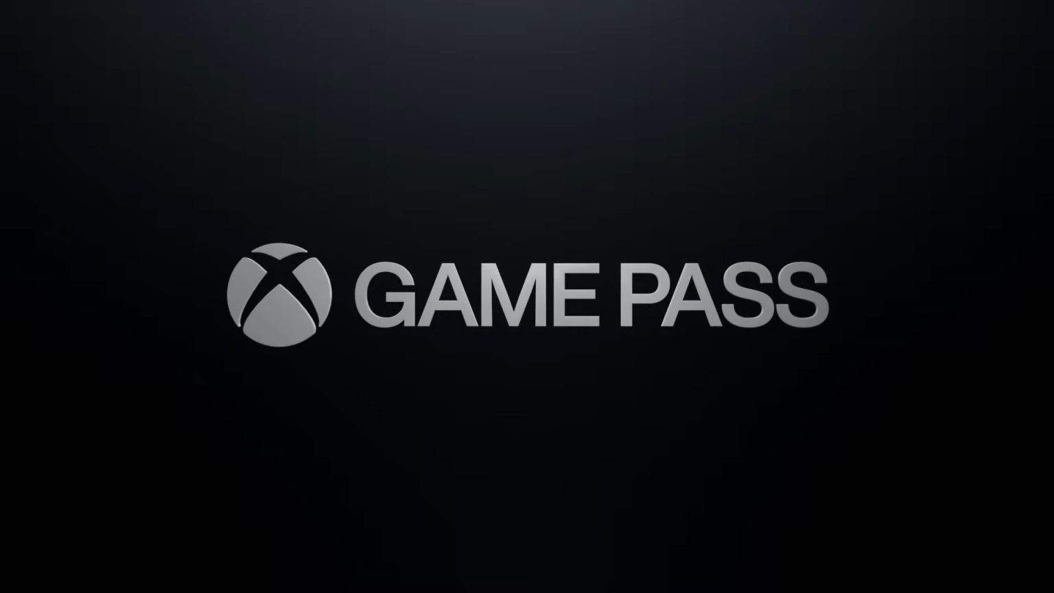 New Game Pass Tier Will Offer Cloud Gaming With Time Limits – Rumor