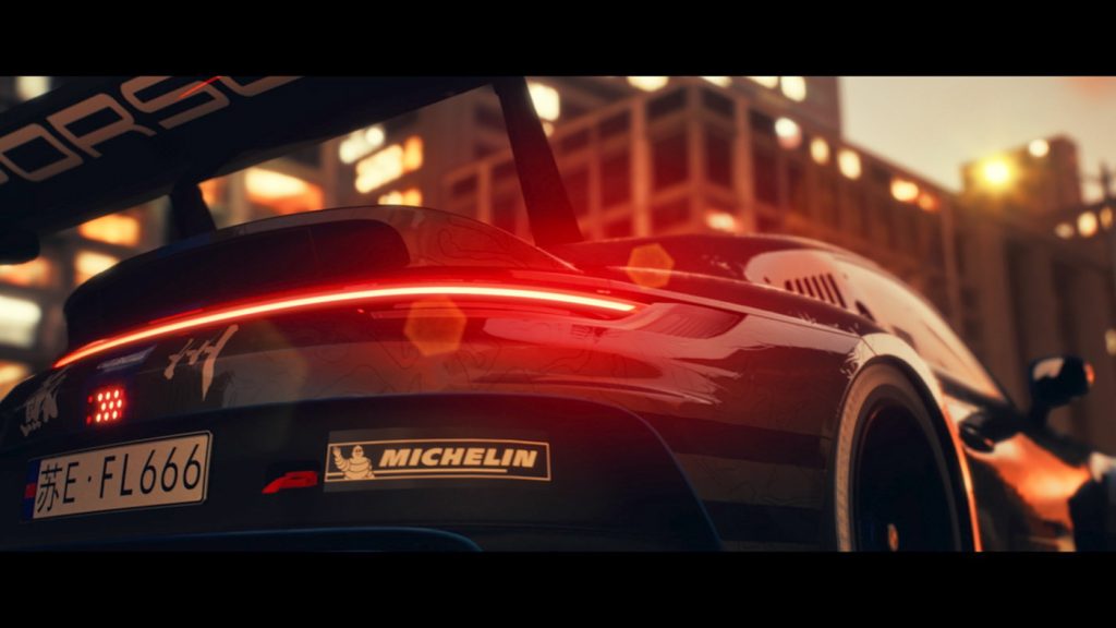 15 Jaw Dropping Unreal Engine 5 Demos