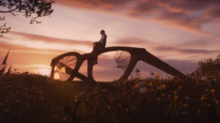 Fable Team Says Making Fable 4 Instead of a Reboot Would be “Inauthentic”
