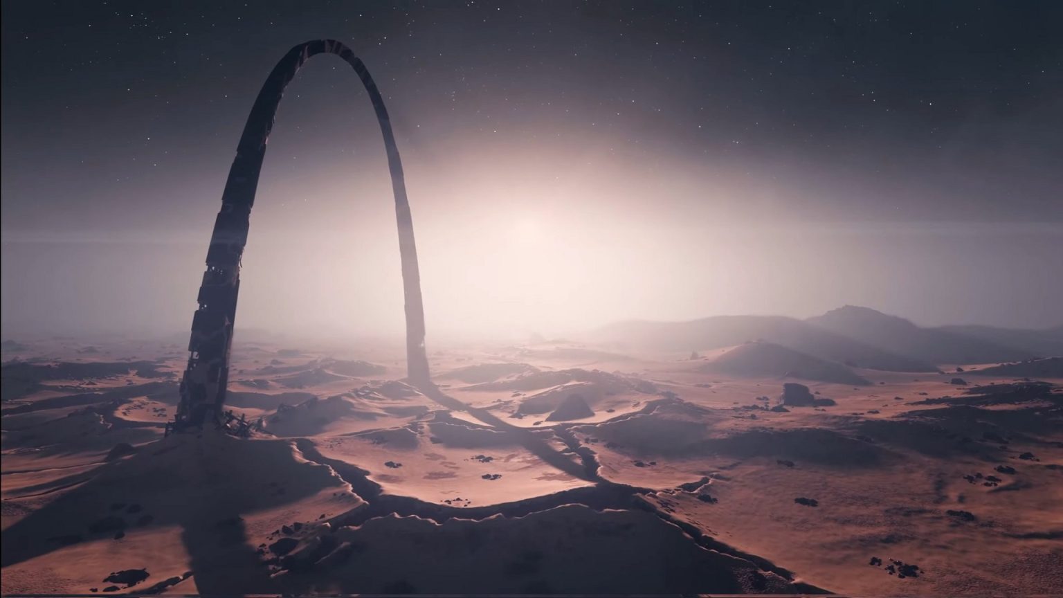 Starfield Guide – Everything You Need to Know About Outpost Building