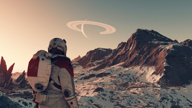 Starfield Cheat Codes – All Console Commands and Item IDs You Need to Know
