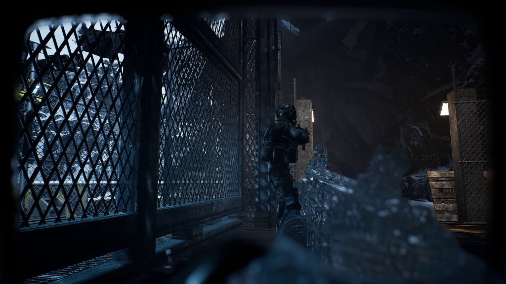 Trepang2 Review – Fast-Paced Action