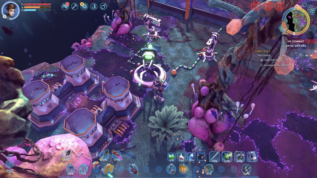 15 Terrible Games of 2023 (So Far)