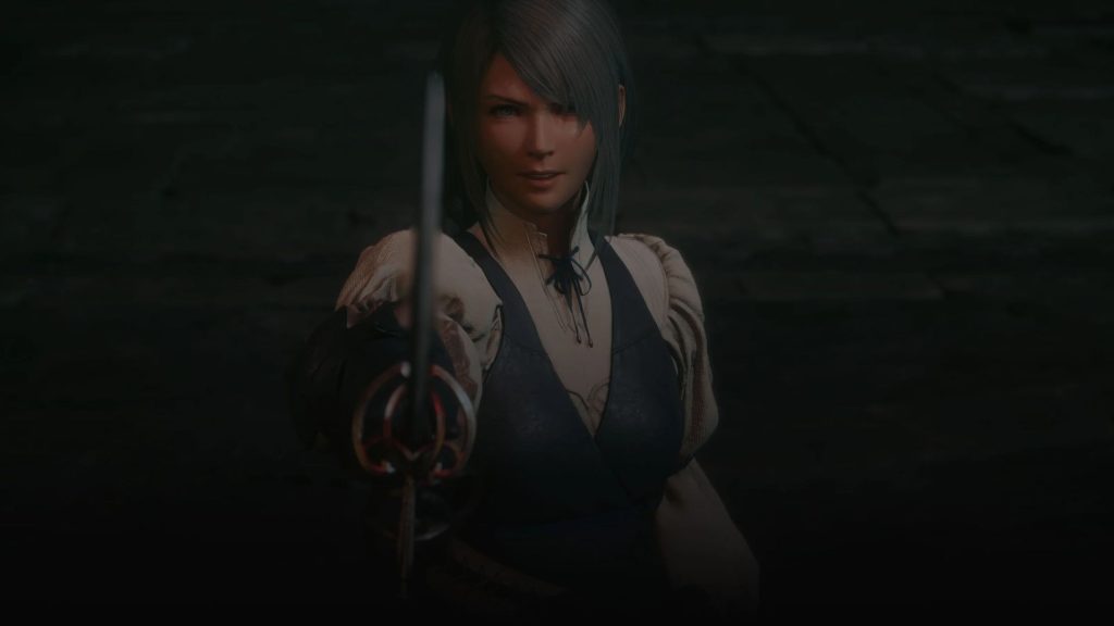 Final Fantasy 16 – Analyzing the Ending and Possible Story DLC