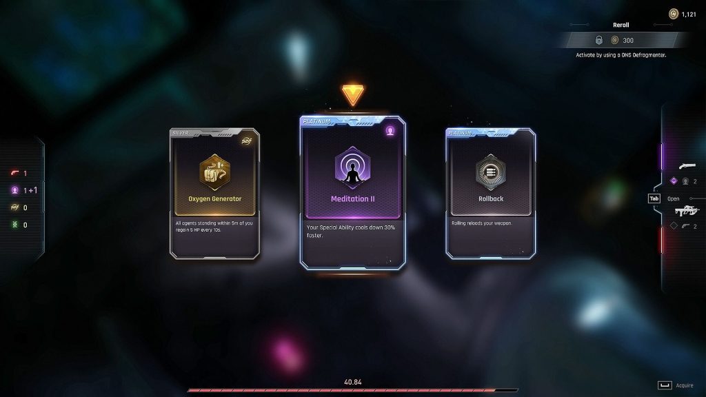 Blackout Protocol Early Access Review – Containment Breach