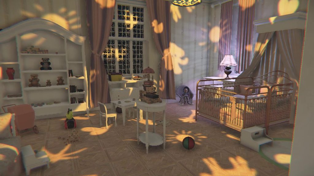 15 Insanely Scary Moments in Video Games | Page 2