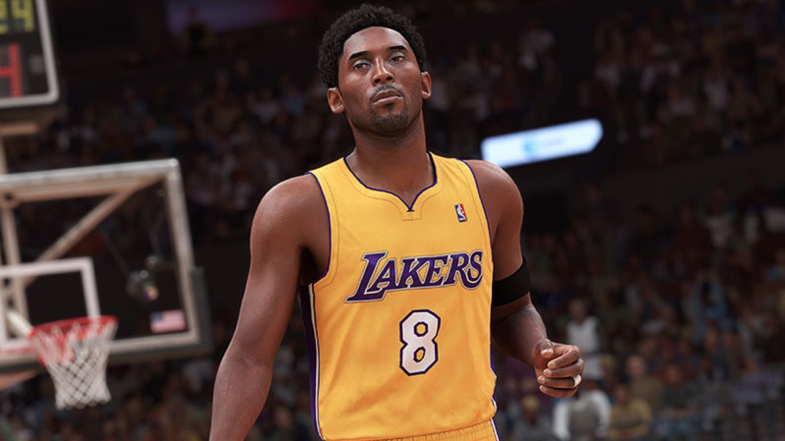 NBA 2K24 Guide – How to Hit Shots, Passes, and Dribbles