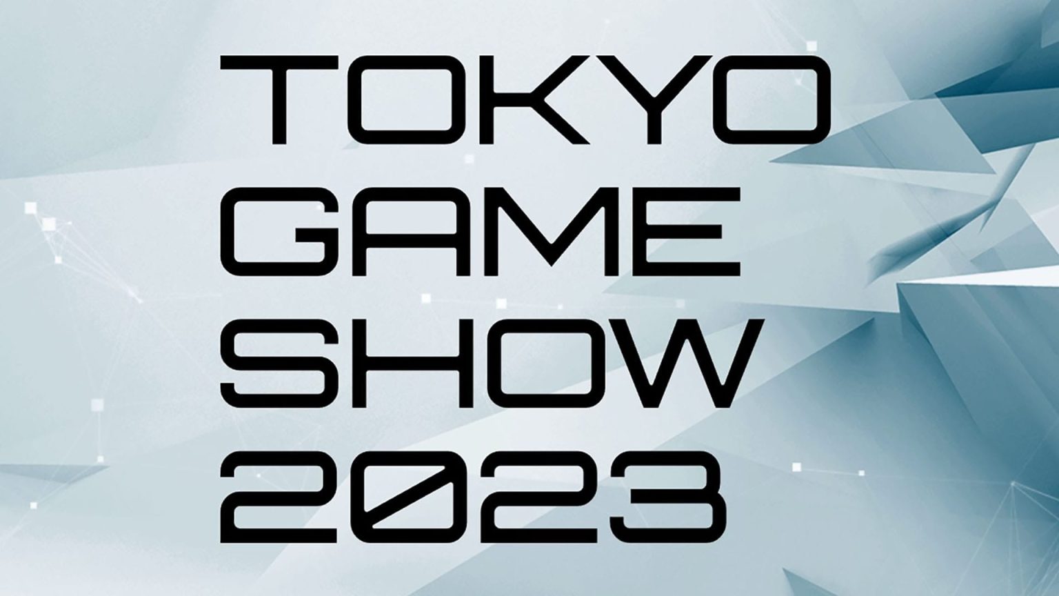 Konami, Square Enix, Capcom, and More Confirmed for Tokyo Game Show 2023