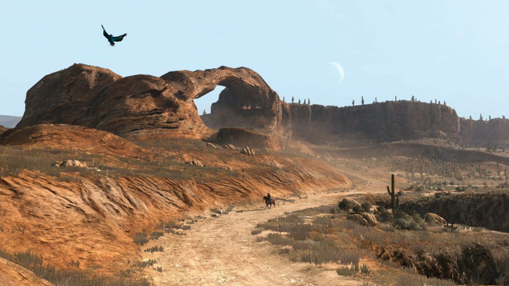 Red Dead Redemption 1 Guide – 15 Tips and Tricks to Keep in Mind While ...