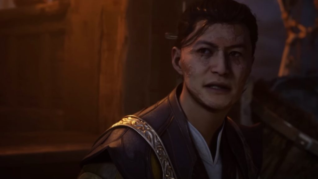 Mortal Kombat 1 – 15 More New Details You Should Know About