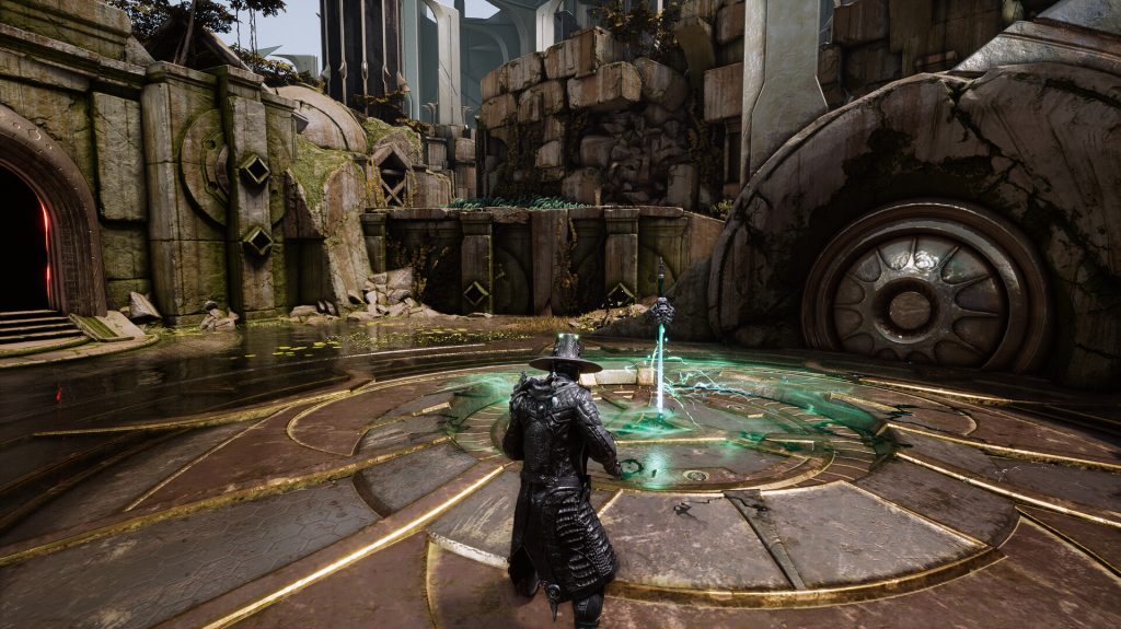 Paragon: The Overprime Interview – PS5 Version, Upcoming Content, and More